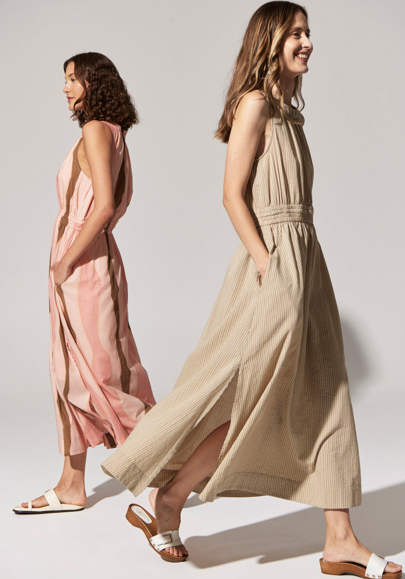 Shine – Shine Design Store